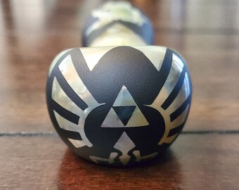 Legend of Zelda Link | Etsy