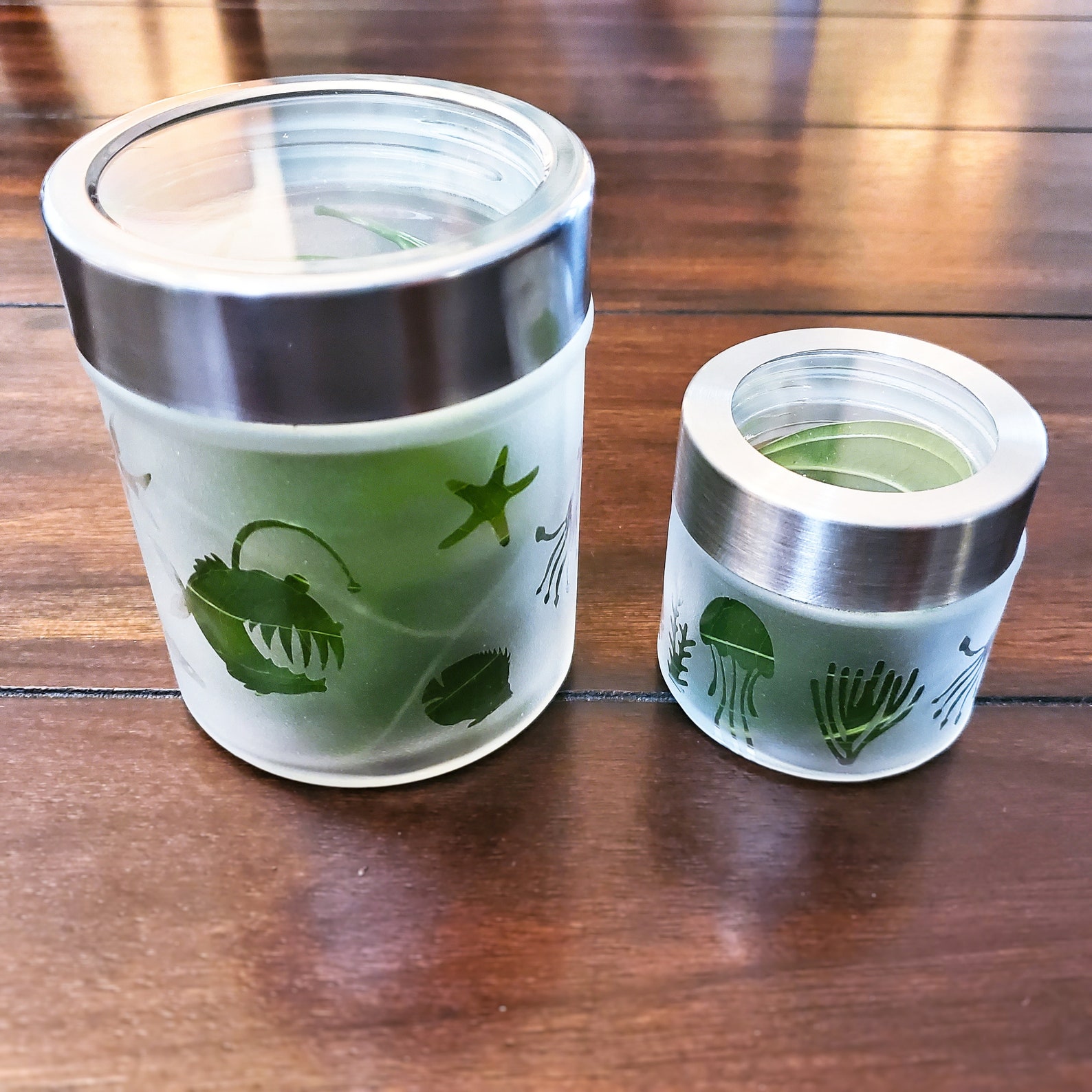 Tangled Rapunzel Fumed Glass Smoking Pipe | Etsy