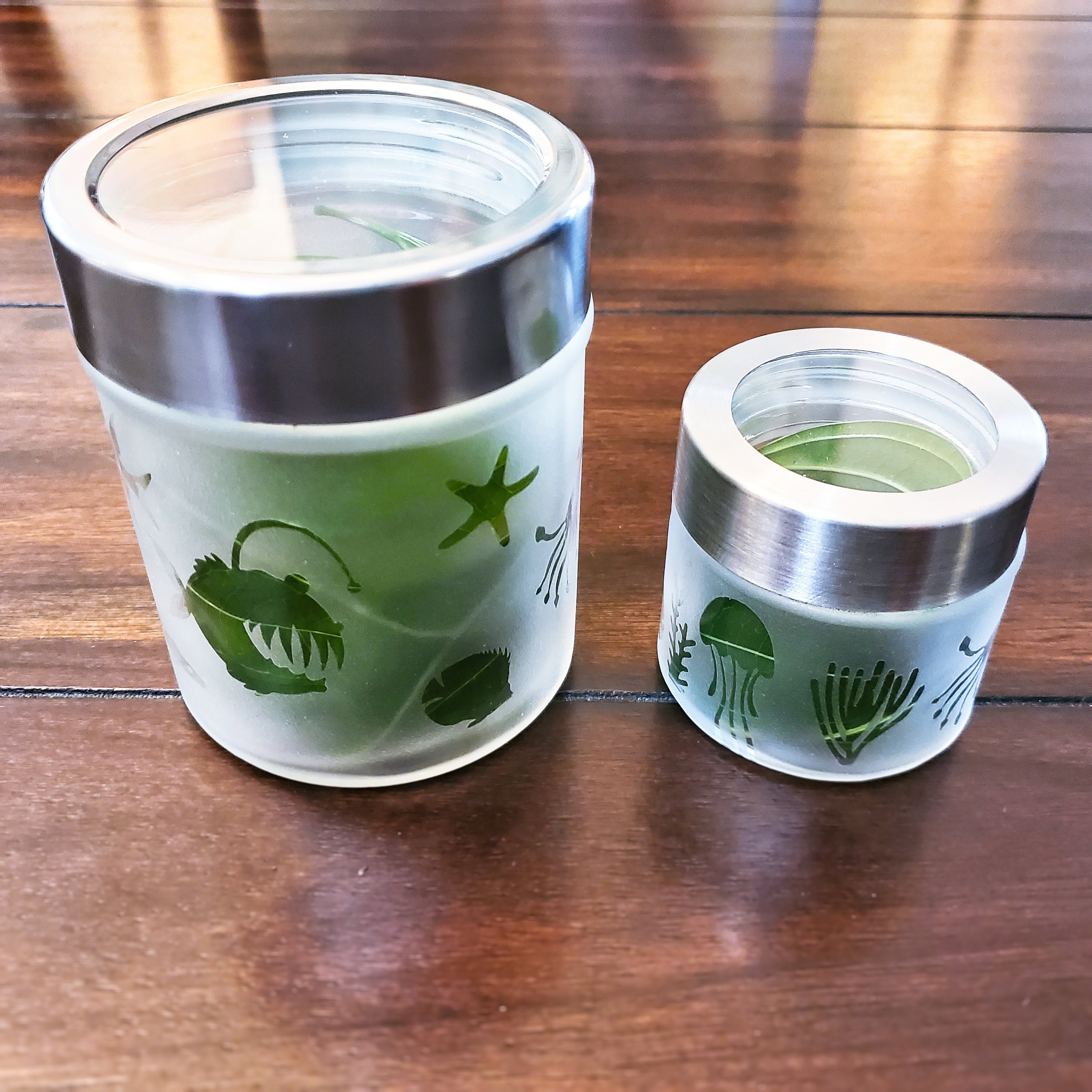 Tangled Rapunzel Fumed Glass Smoking Pipe - Etsy