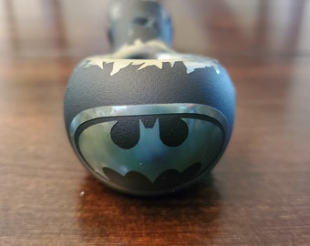 Glass Blowing Artist from Phoenix Arizona. by DudesGlass on Etsy