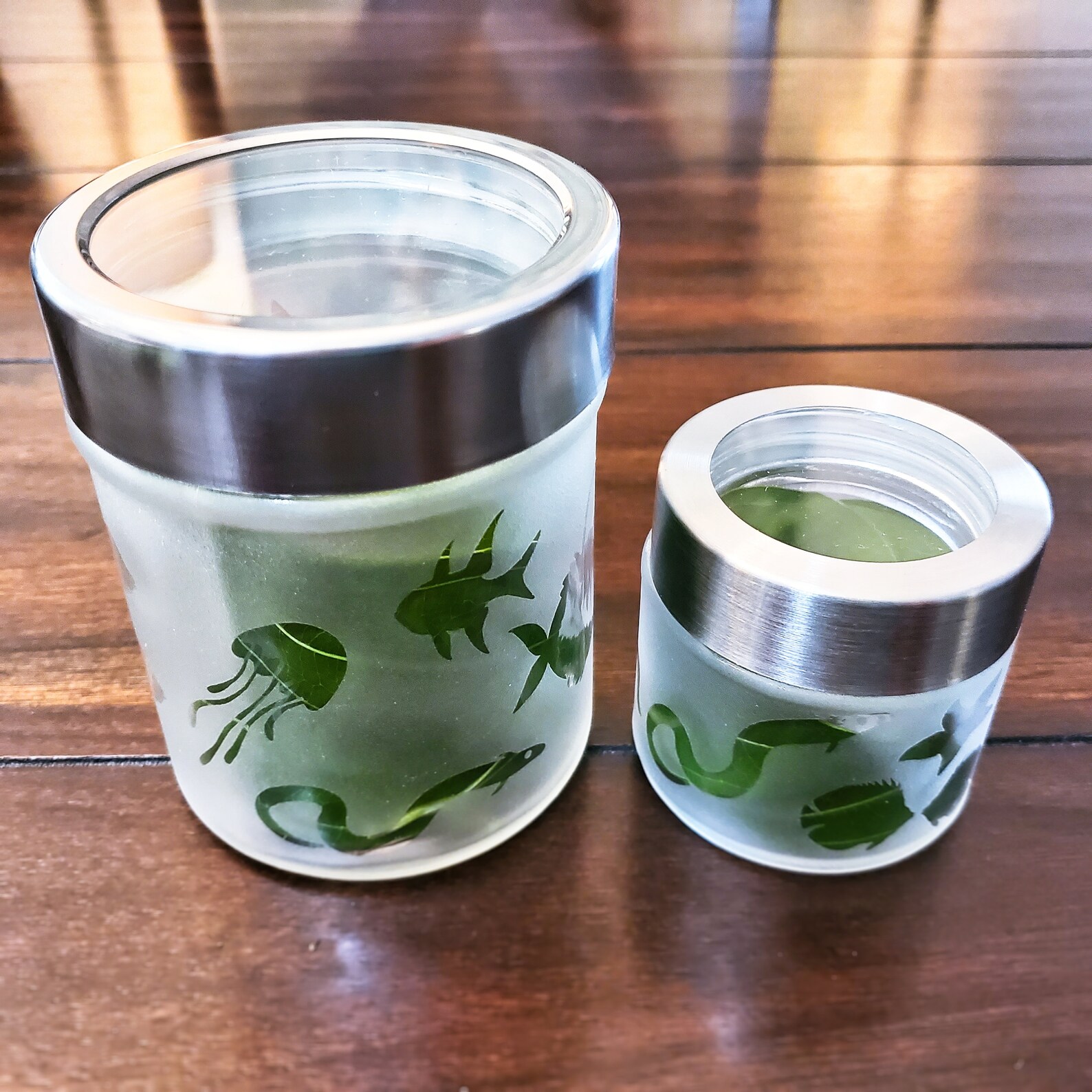 Tangled Rapunzel Fumed Glass Smoking Pipe | Etsy