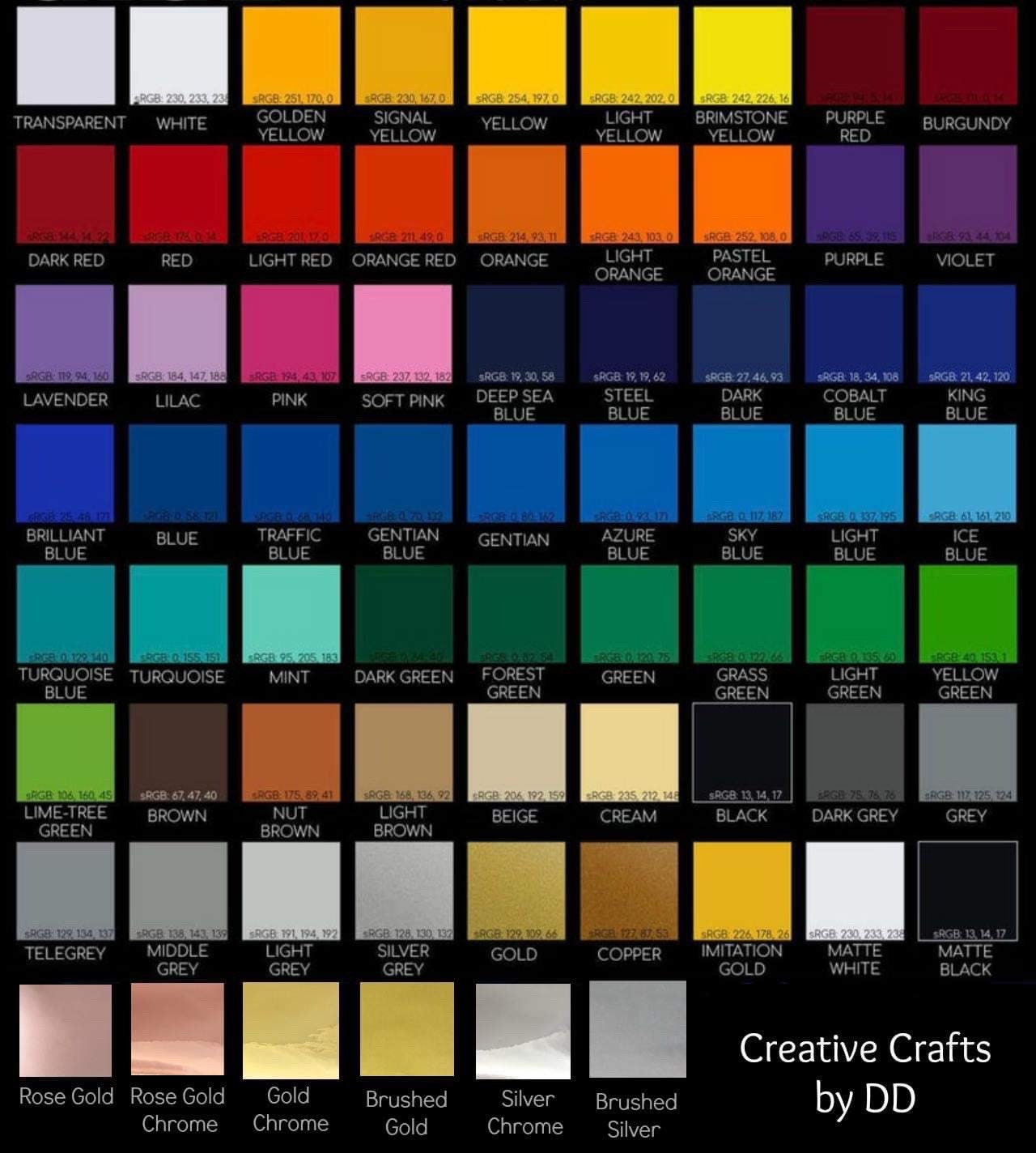 Fifty and Fabulous Wine Tumbler 50th Birthday Gift 50 and | Etsy