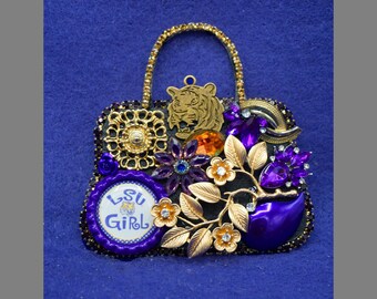 ArtOfTwoSistersStore - Etsy