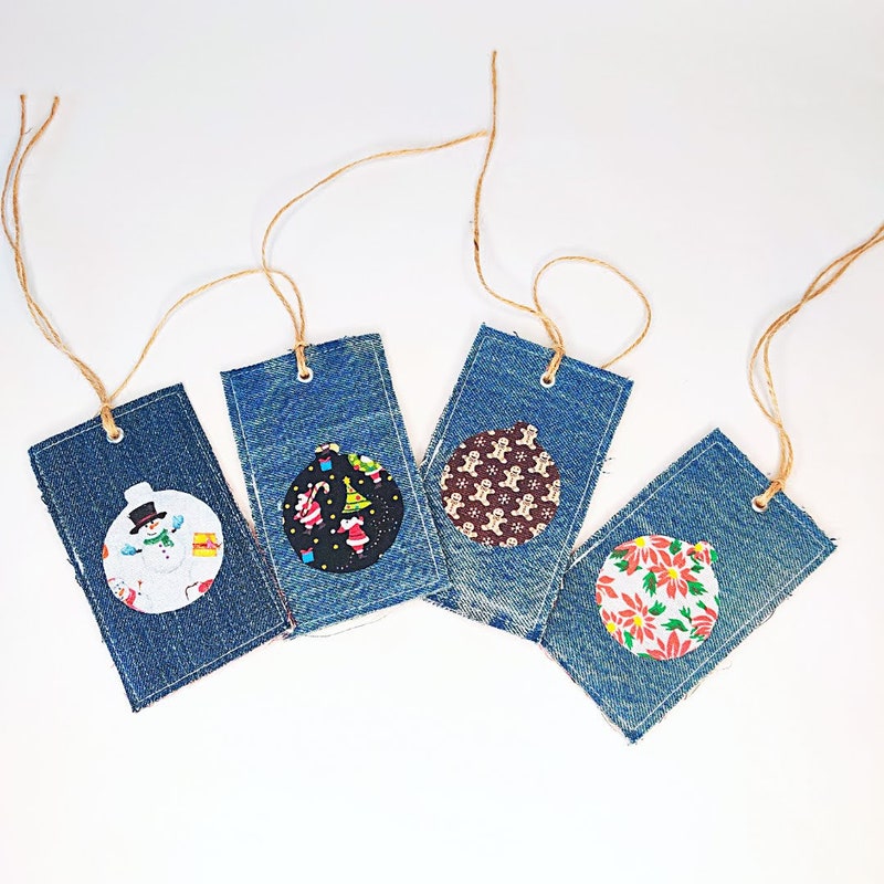 Repurposed Crochet - Etsy