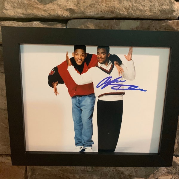 Prince of Bel Air - Etsy