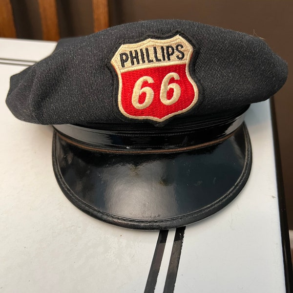 Service Station - Etsy