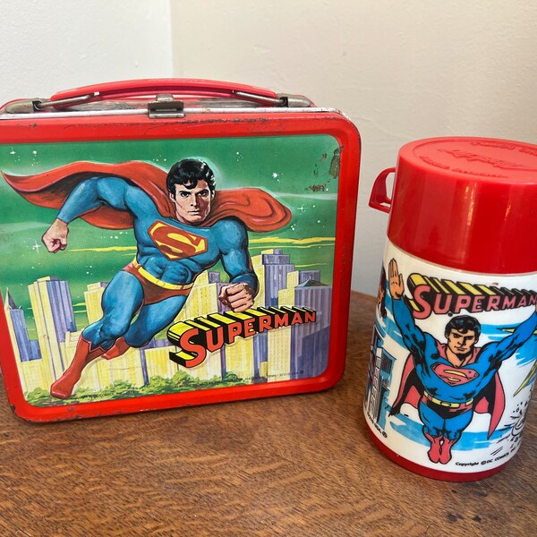 Aladdin Lunch Box - Etsy