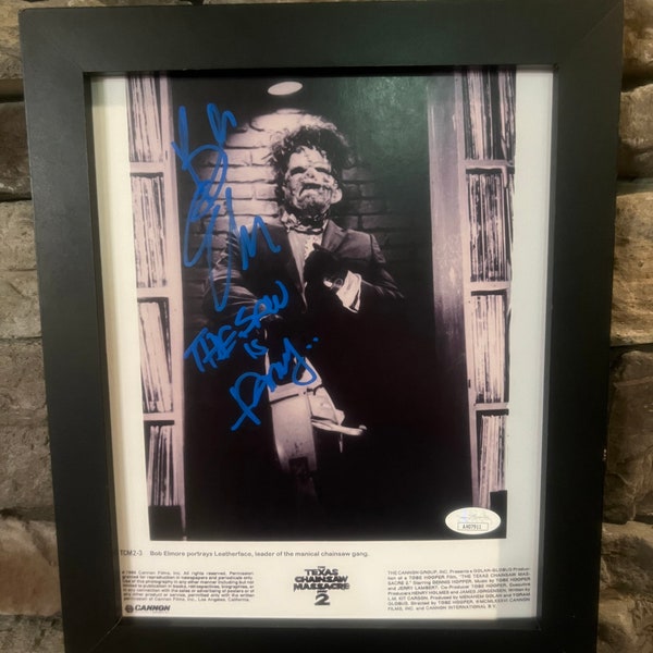 Texas Chainsaw Massacre Mask - Etsy