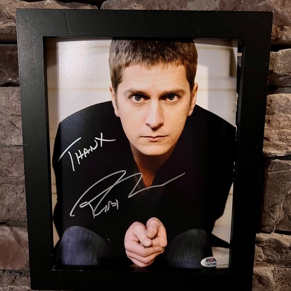 Matchbox Twenty - Etsy