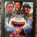 Autographed Jaws First Victim chrissy Susan Backlinie - Etsy