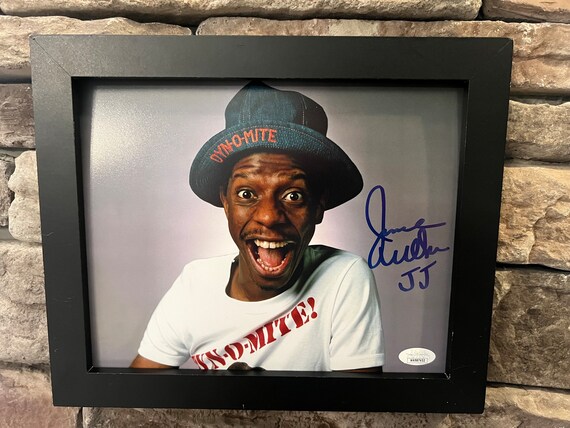 Jj Good Times Pajamas