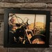 Autographed Mark Boone Bobby Munson Sons of Anarchy 8x10inch - Etsy