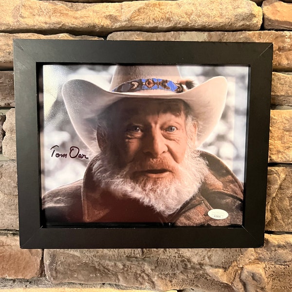 Tom Oar Mountain Man Knives - Etsy