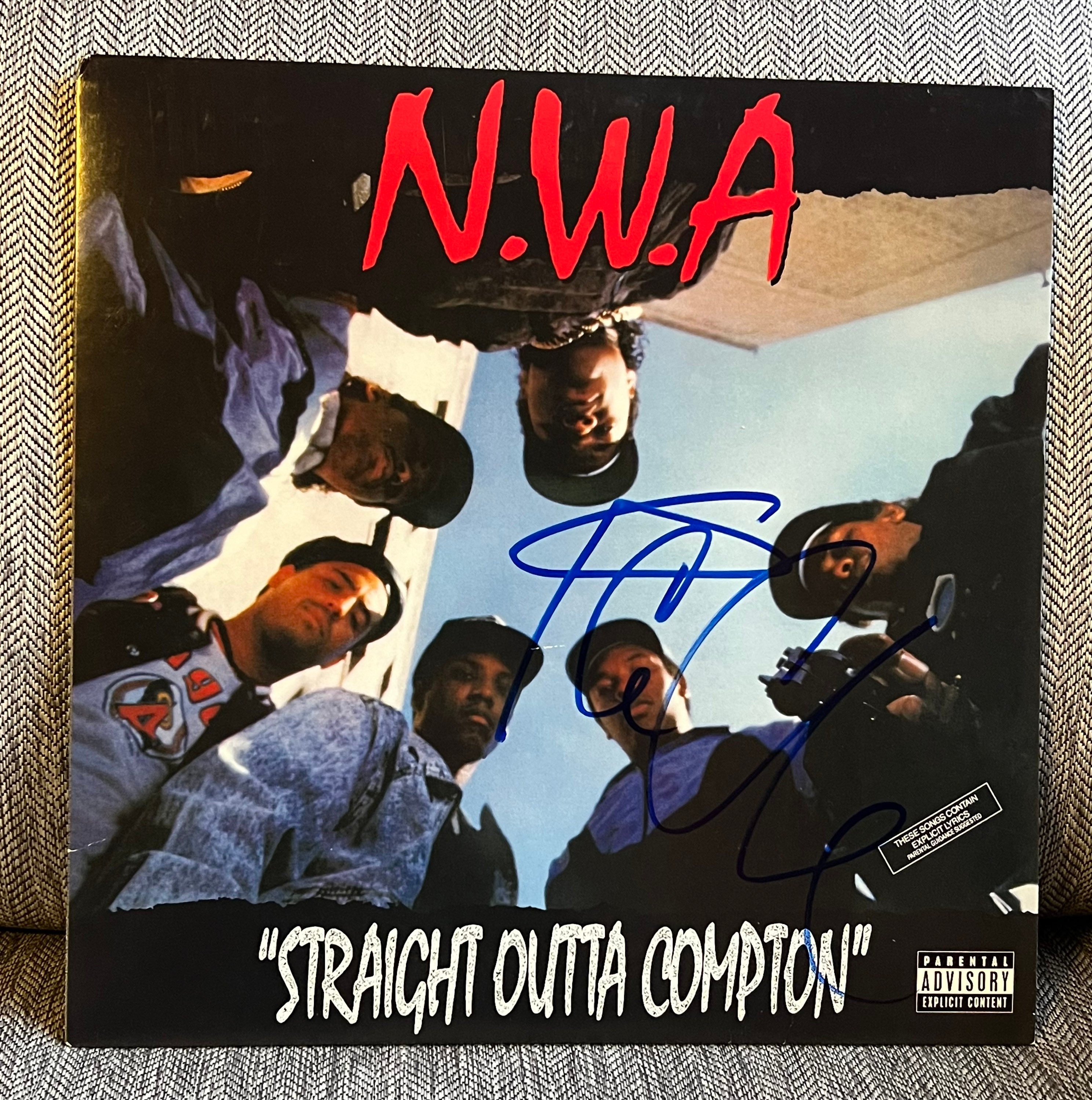 Ice Cube Greatest Hits Album Covers