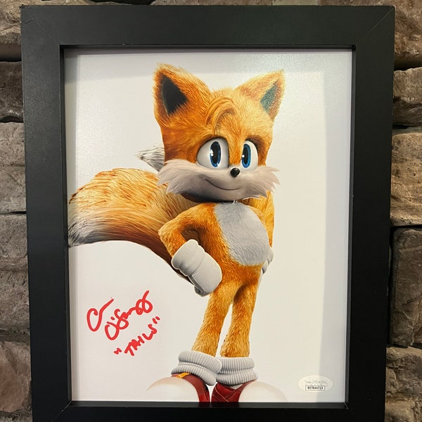 Vintage Miles Prower - Etsy