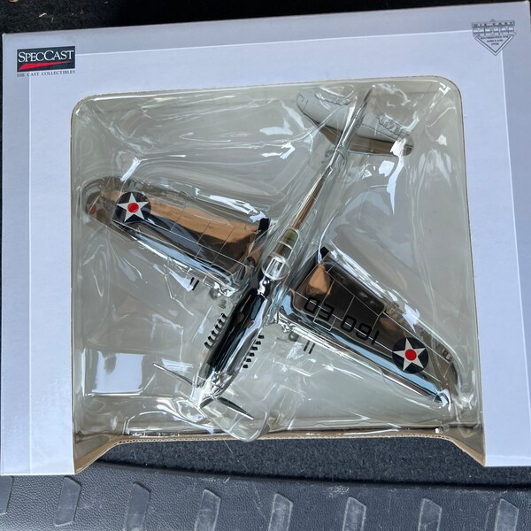 Airplane Diecast Banks - Etsy
