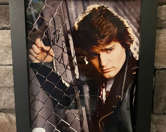 21 Jump Street - Etsy