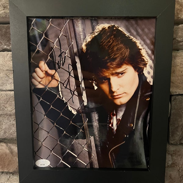 21 Jump Street - Etsy