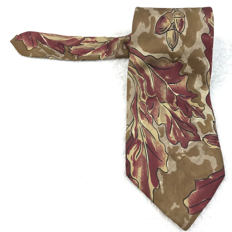 CHRISTIAN DIOR Necktie 3.2" Authentic Vintage Necktie Silk Necktie Luxury Necktie Designer ...