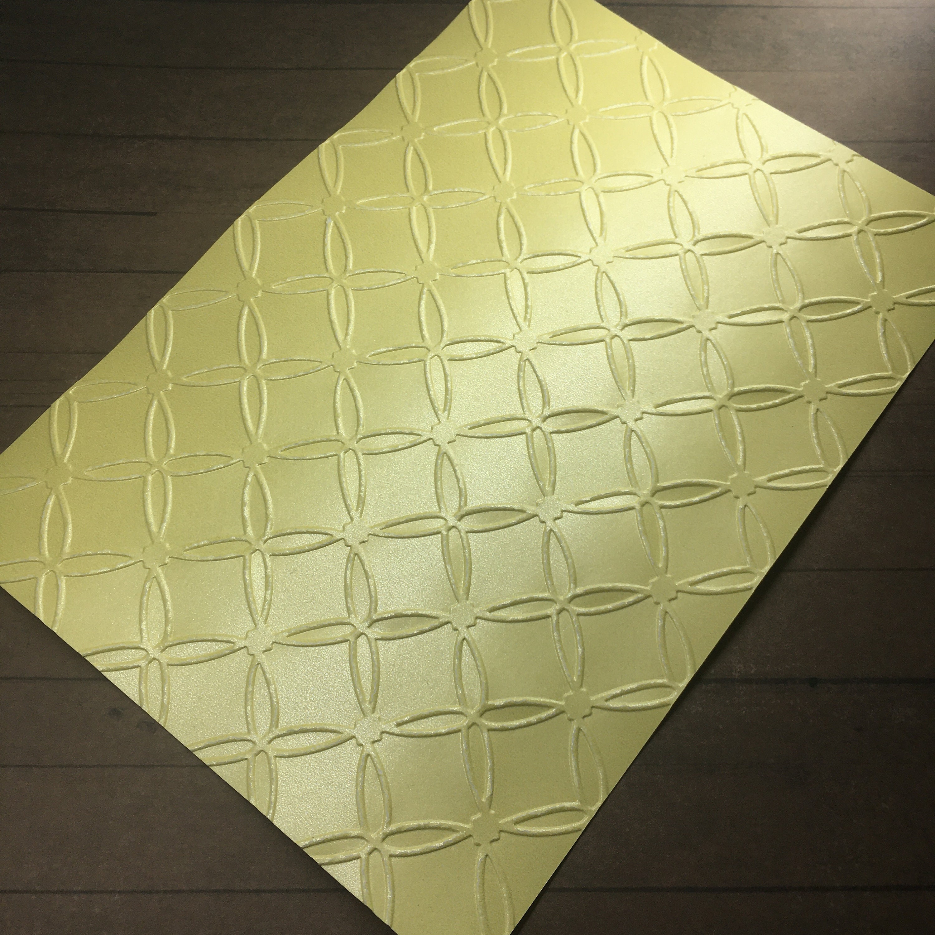 Embossed Paper Cards for Cardmaking Scrapbooking and - Etsy