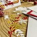Luxury Christmas Card Making Kit - DIY Christmas Card Kit - Handmade ...