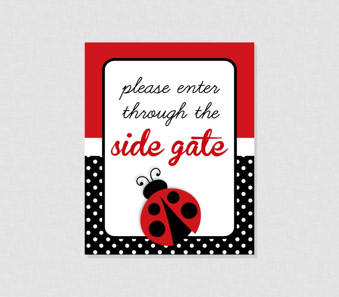 This item is unavailable - Etsy