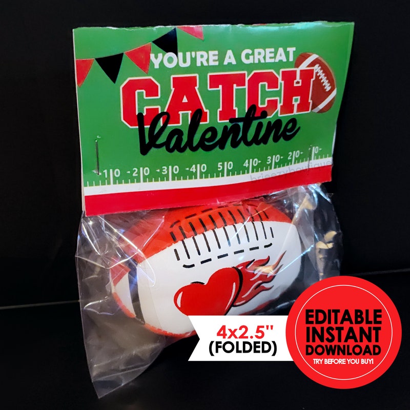 You're a Great Catch - Etsy