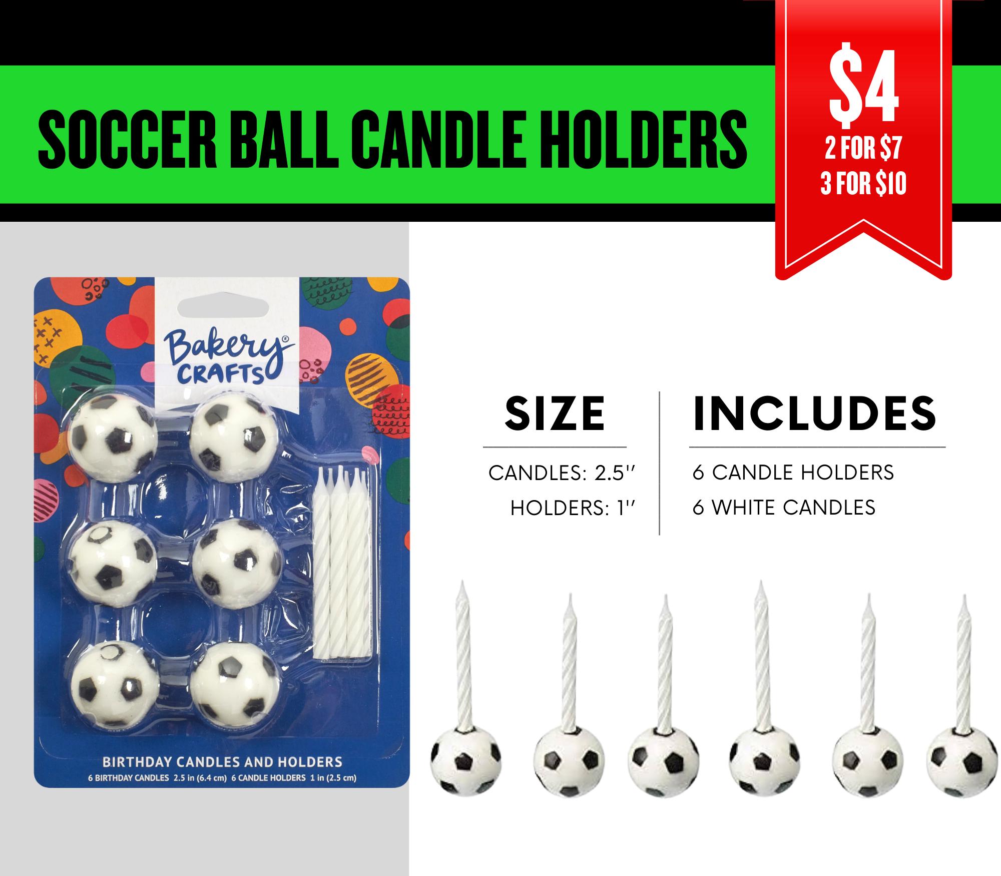 Edible Soccer Field Personalized Birthday Cake Topper Sugar Sheet ...