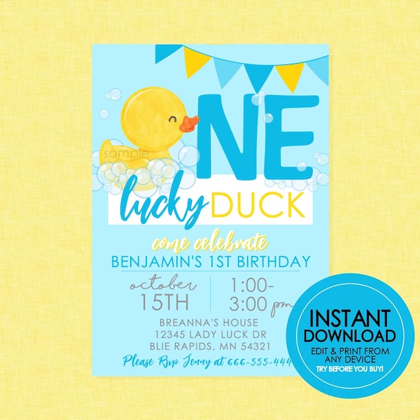 Tic Tac Duck, Cruising Ducks, Duck Games, Cruise - Etsy