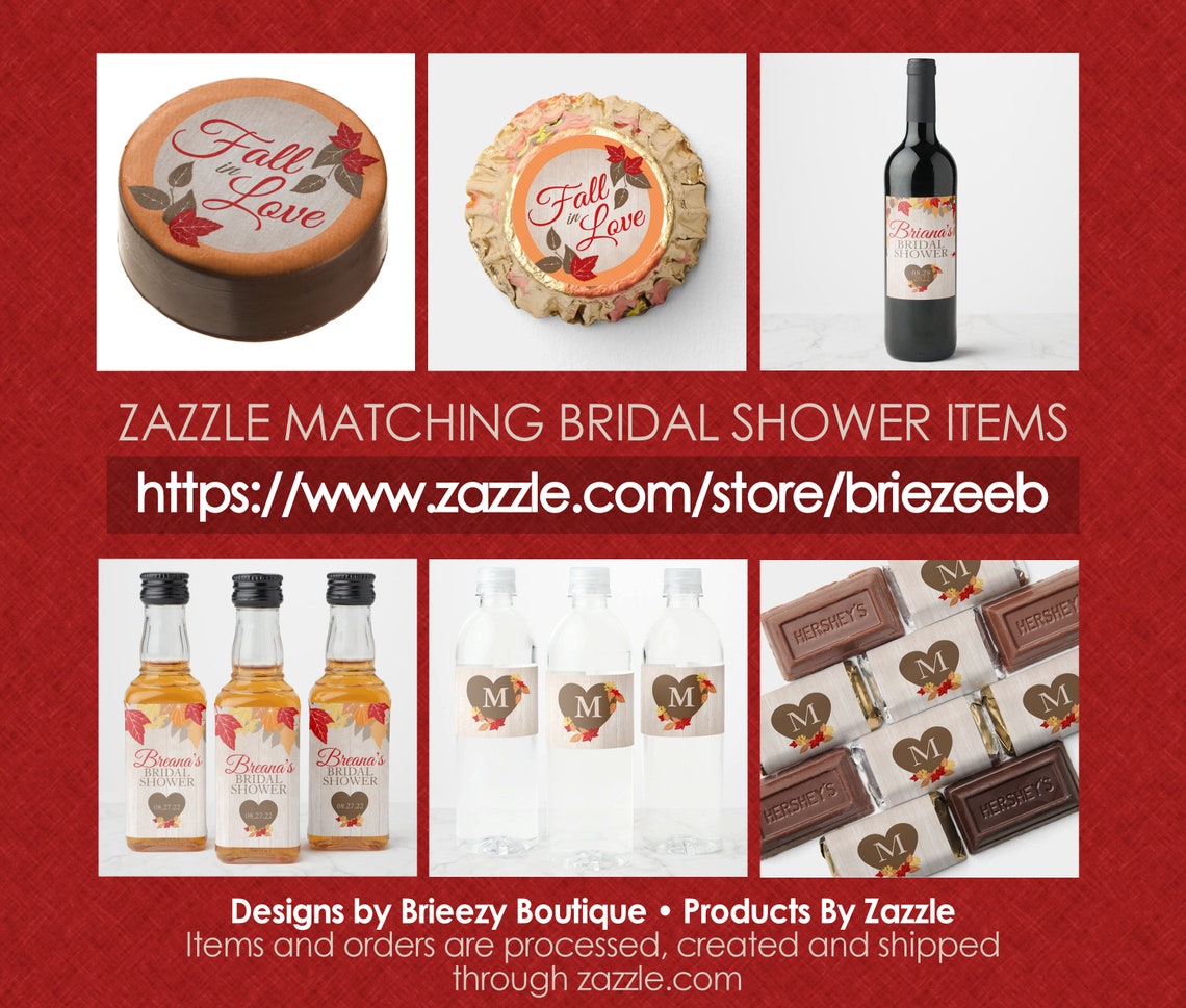 Fall Photo Booth Party Sign INSTANT DOWNLOAD Fall Party - Etsy