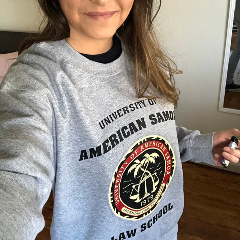 Call of the T - Etsy