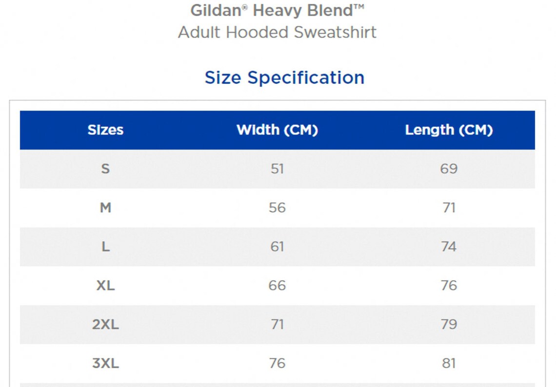 Sex Education Moordale Secondary School Hoodie Moordale | Etsy