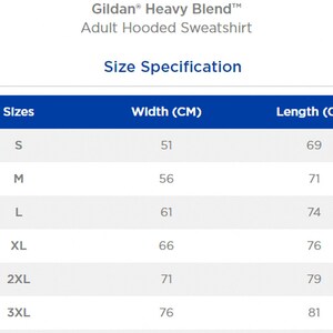 Sex Education Moordale Secondary School Hoodie Moordale Secondary Logo ...