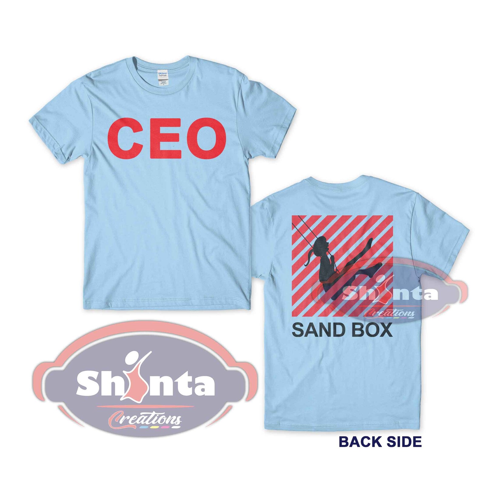 CEO Shirt CEO T-shirt Chief Executive Officer Start-up Shirt - Etsy