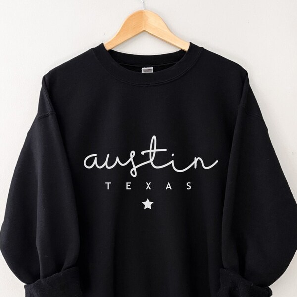 Ut Austin Shirt - Etsy