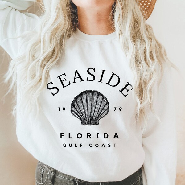 Seaside Souvenir - Etsy