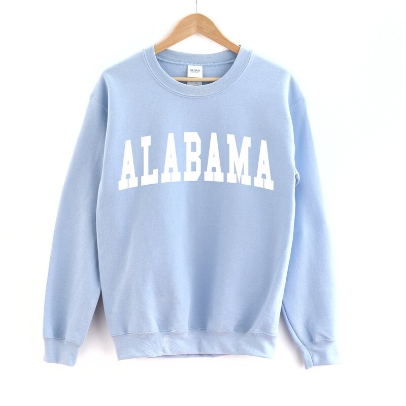 Alabama Gift - 60+ Gift Ideas for 2025