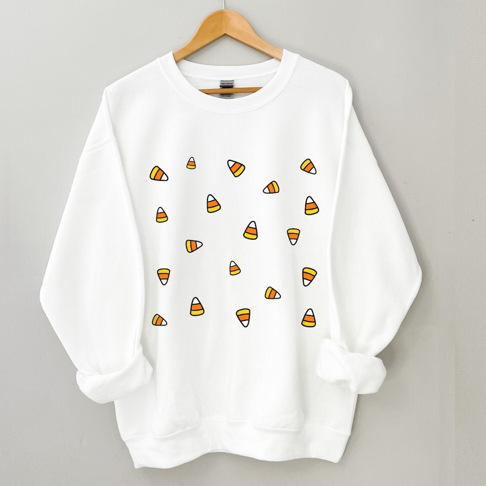 peachleafstore - Etsy