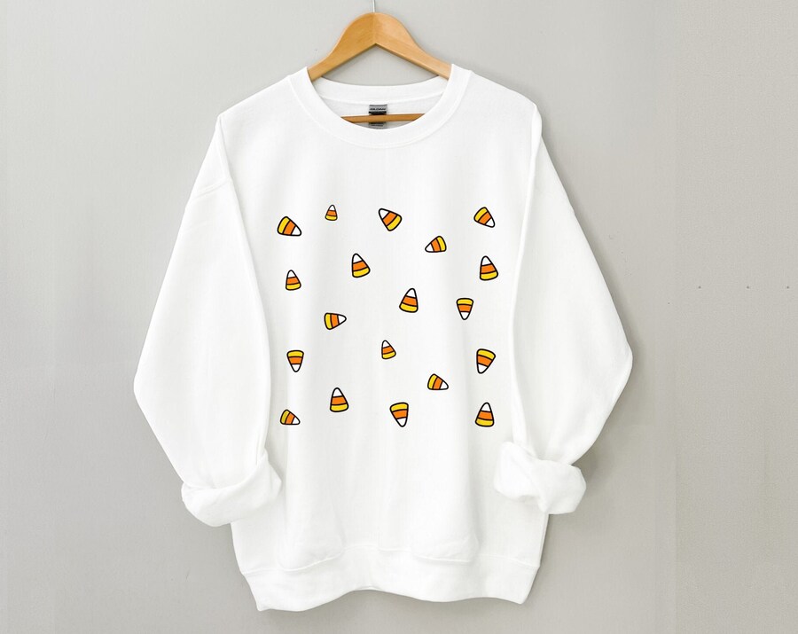 peachleafstore - Etsy