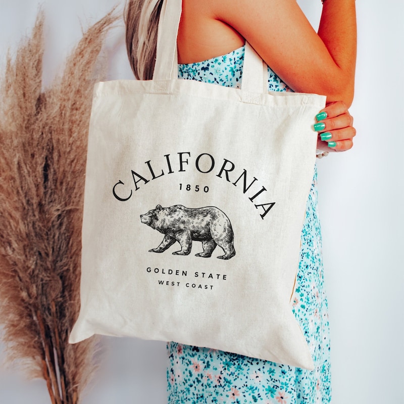 California Gift - 60+ Gift Ideas for 2025