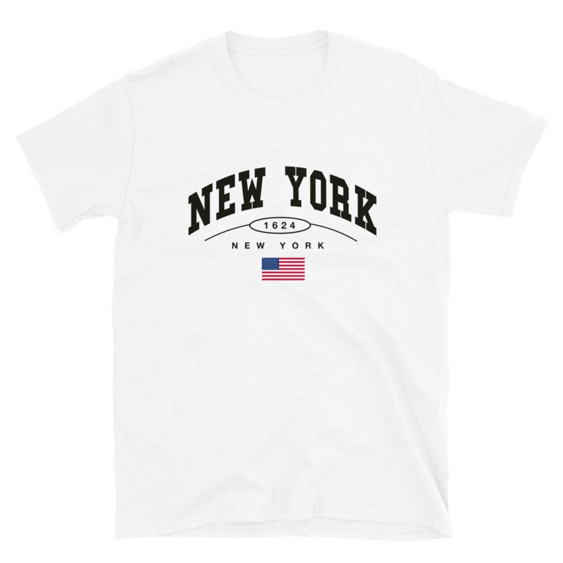 New York Tshirt for Women New York T Shirt New York Tshirt - Etsy UK