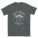 Key West Tshirt, Key West T Shirt, Key West Girls Trip, Key West ...
