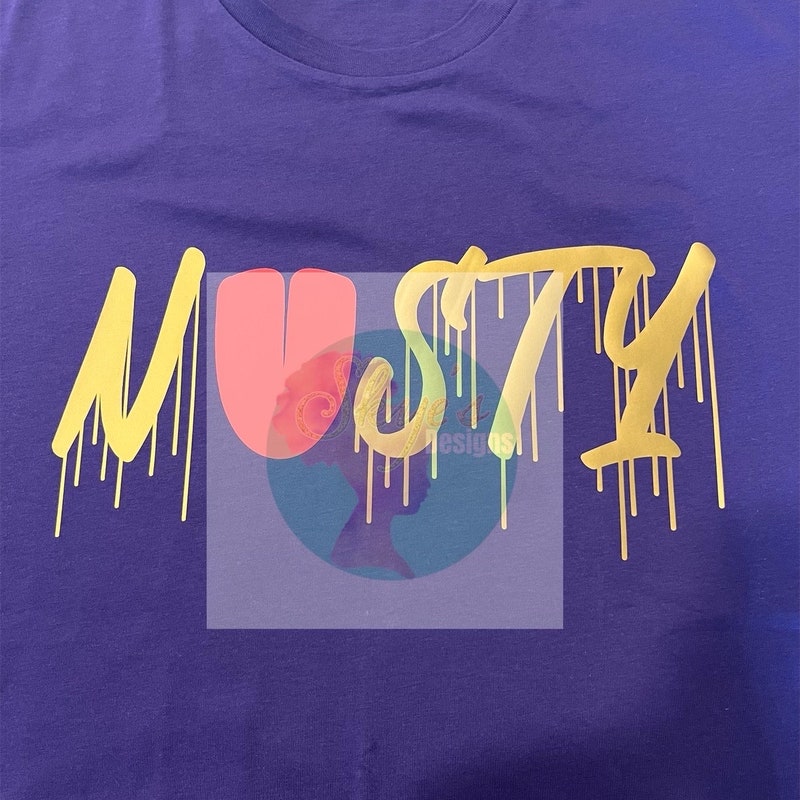 Nasty Woman Svg - Etsy