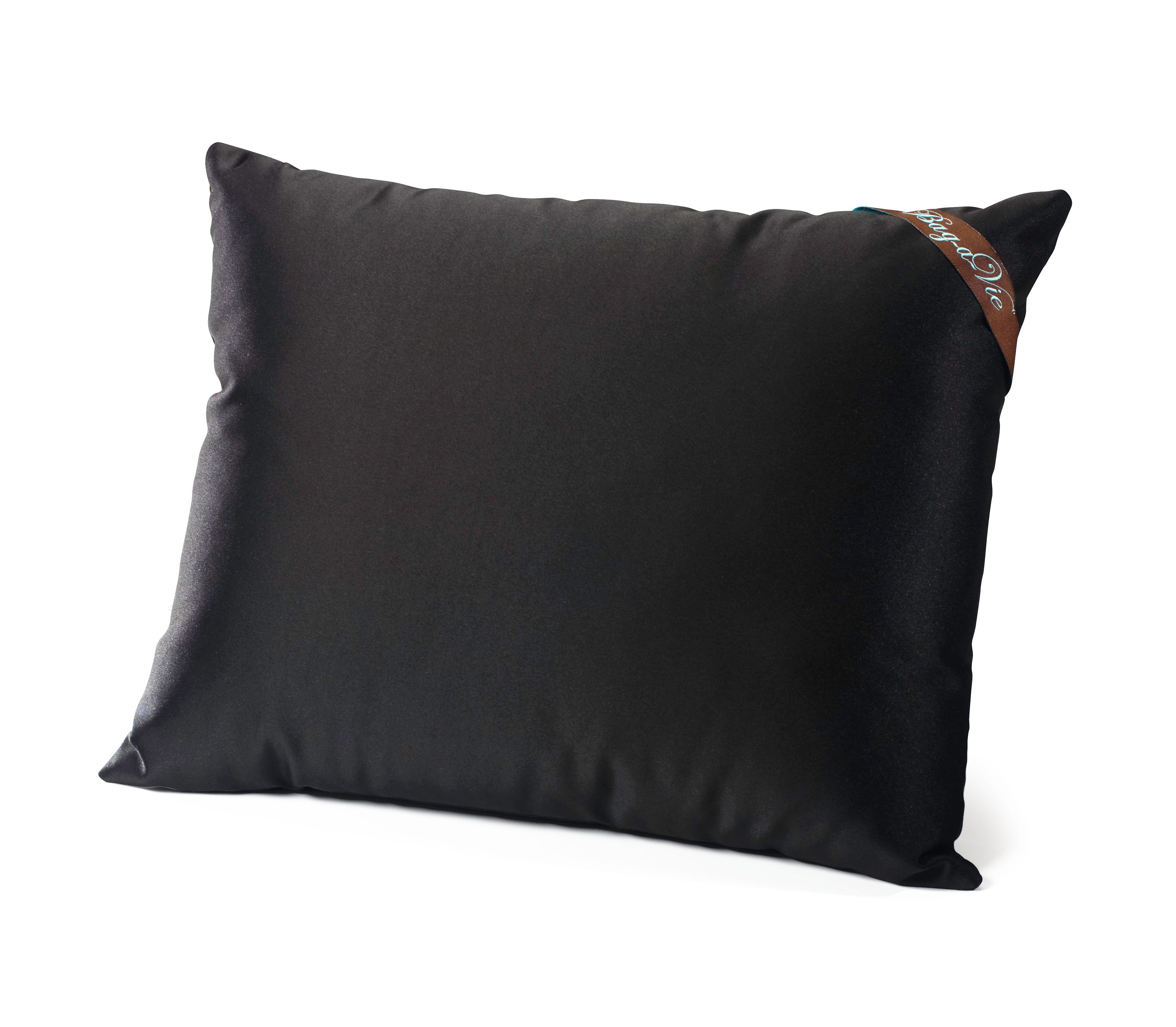 Bag-a-vie Purse Pillow Insert Fits Totes Handbag Shaper for - Etsy