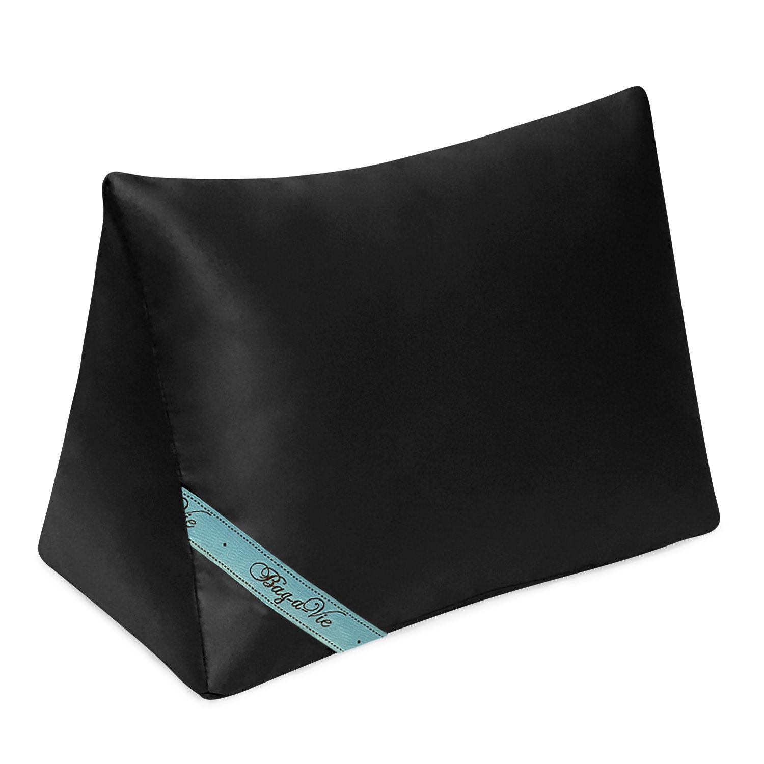 Bag-a-vie Birkin 30 Purse Pillow Insert Handbag Shaper for Hermes ...