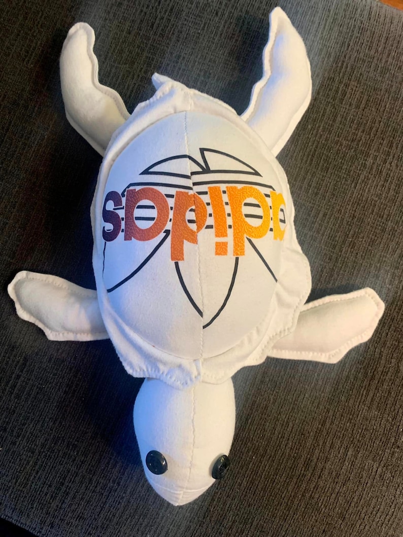 Memory Stuffed Animals - Etsy