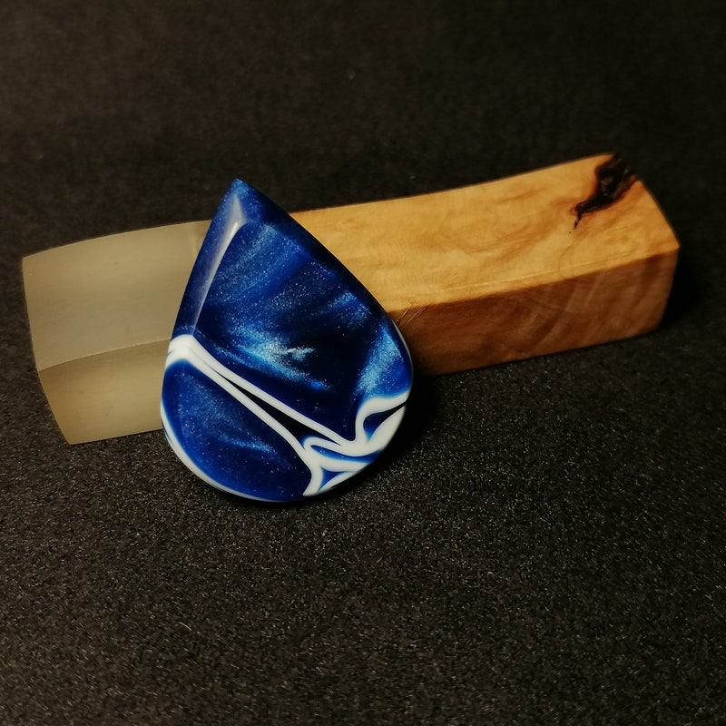 CrowsCustomsShop - Etsy UK