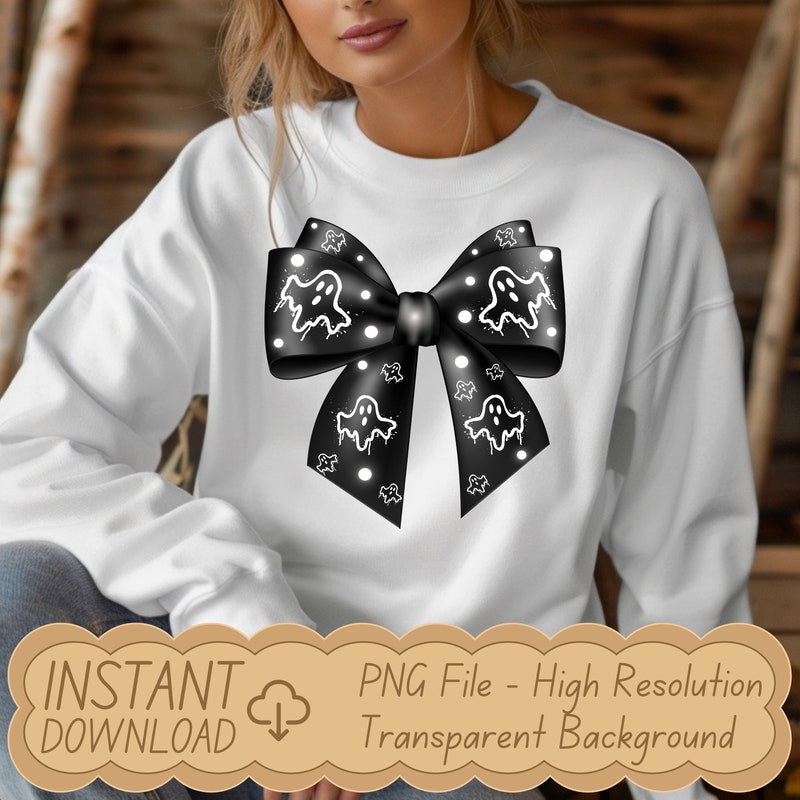 Screen Print Designs Downloads - Etsy