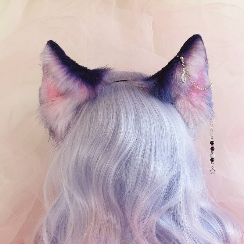 Sugar Daddy Costume - Etsy