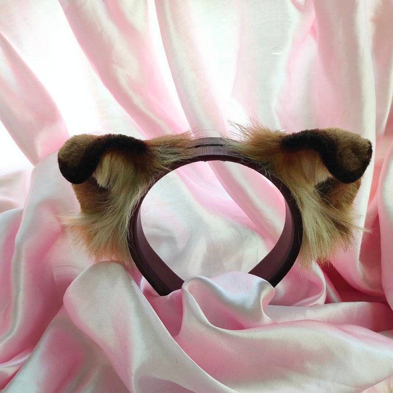 Sugar Daddy Costume - Etsy